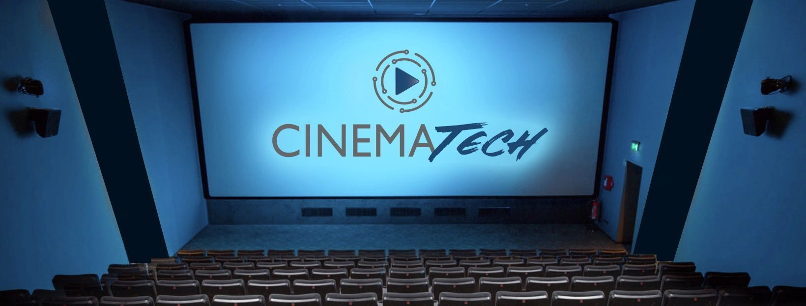 CinemaTech